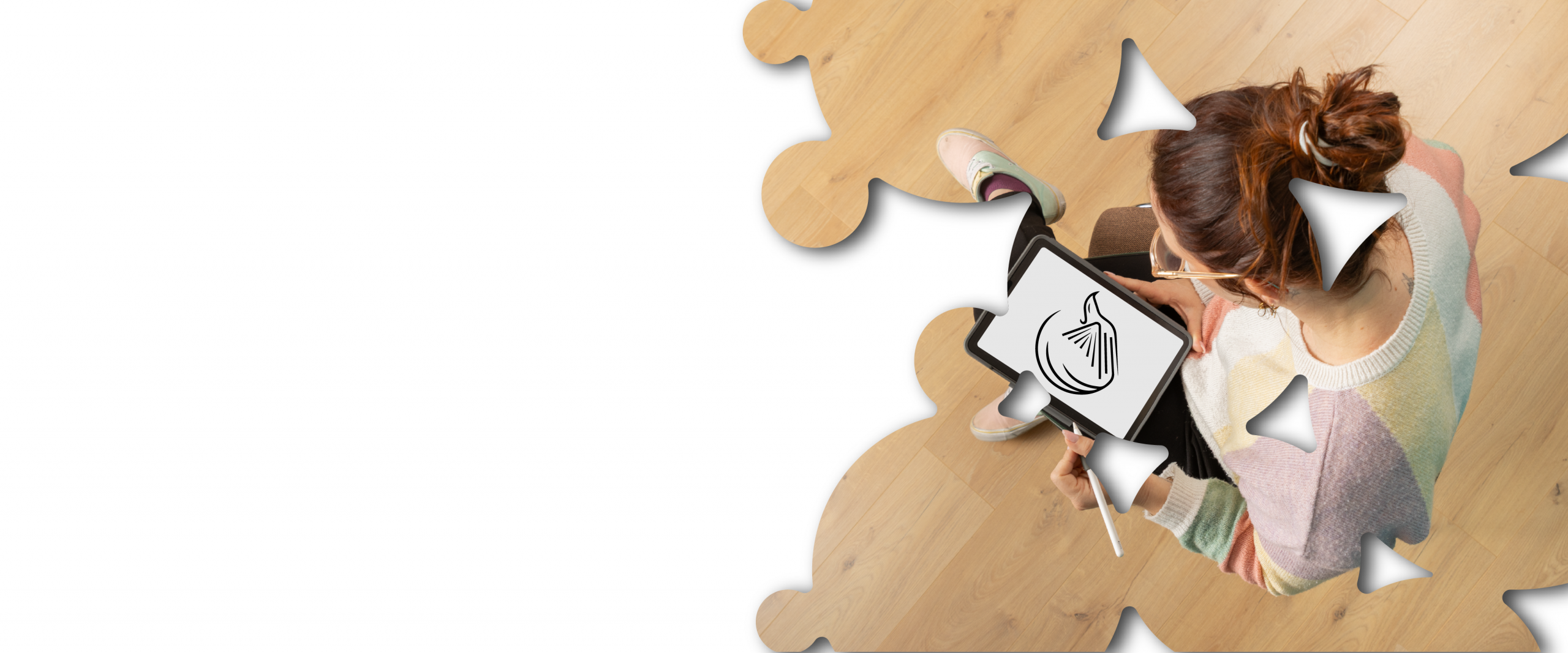 Graphiste Toulouse - Agence MiX